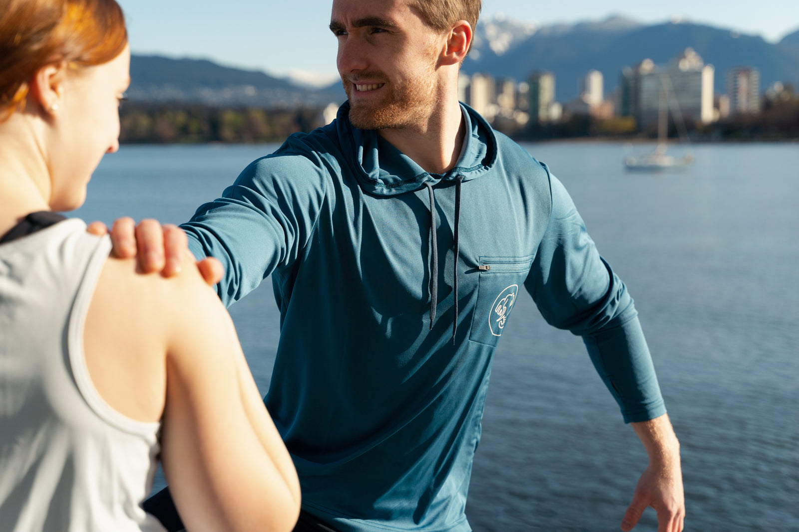 JOOB Activewear